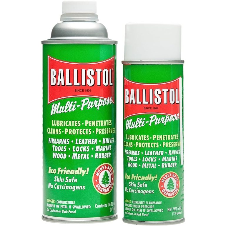 Cleaning Compounds & Solvents - PatchWorm