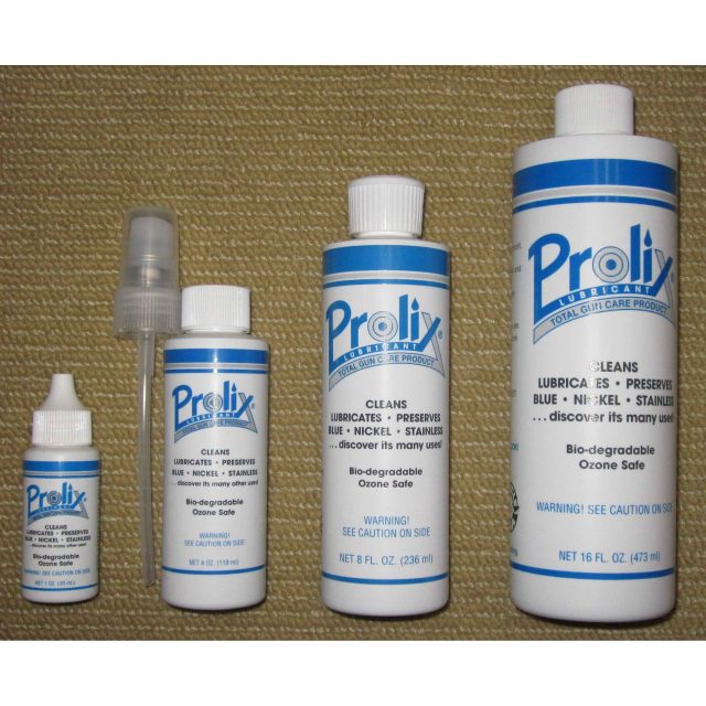 Cleaning Compounds & Solvents - PatchWorm